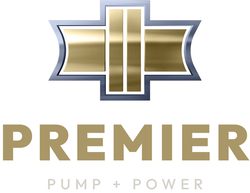 HOME | Premier Pump & Power